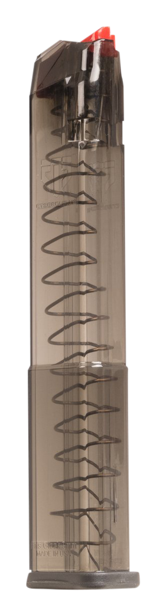 Elite Tactical Systems 32-Round Magazine for GLOCK Pistols | Bass Pro Shops